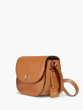 Lo & Sons | Bags | Lo Sons Claremont Camera Bag Full Grain Leather ...